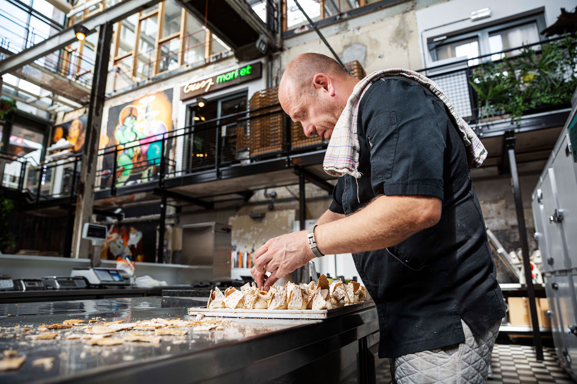 Pastryclub | It's all about sweets | Eindhoven & Uden